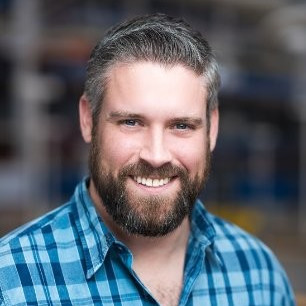 Andrew Altorfer | 2000 Longevity Leaders | RadialReport